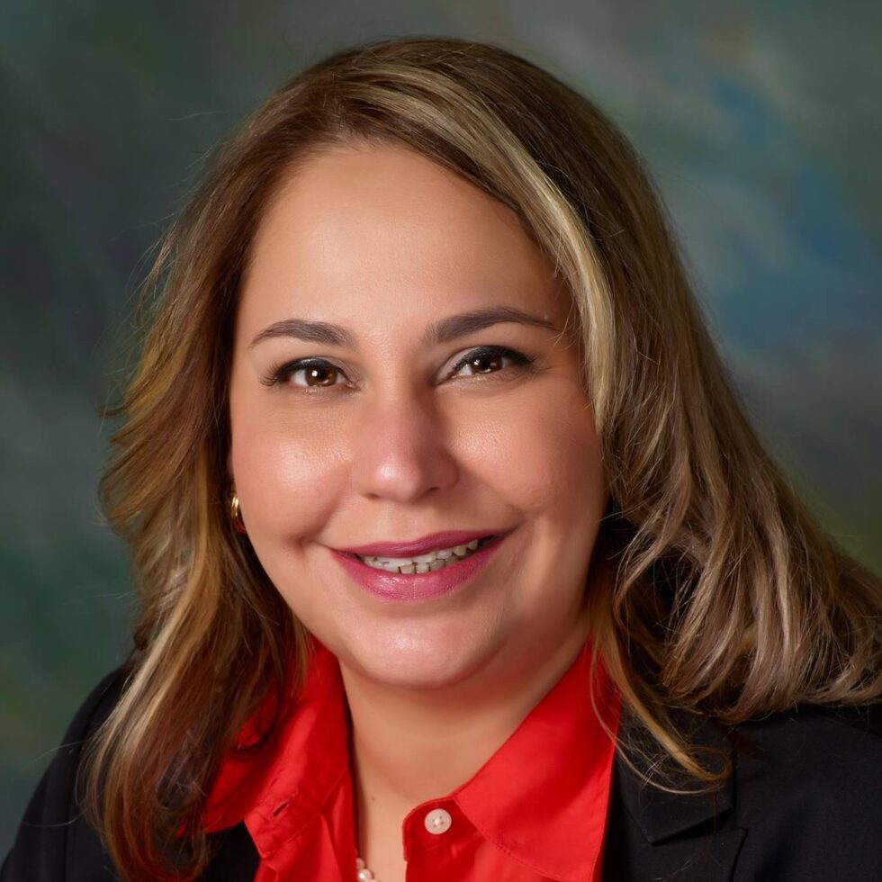 Immigration Lawyer Falls Church VA - About Rossana Rolón Grau ...